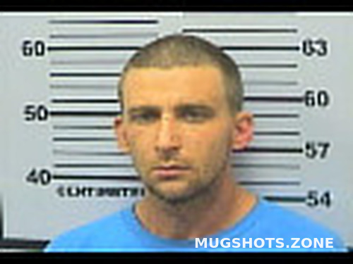 ETHEREDGE JAYCE MATTHEW 09/08/2023 - Mobile County Mugshots Zone