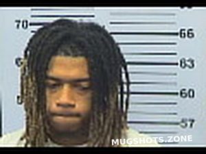 SMITH MARIO 09/09/2023 - Mobile County Mugshots Zone