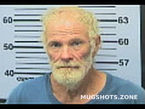 TOOMER CHARLES GREG 09/11/2023 - Mobile County Mugshots Zone