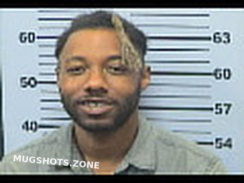 CLARKE GLENN MAURICE 09/11/2023 - Mobile County Mugshots Zone CLARKE GLENN MAURICE 09/11/2023 - Mobile County Mugshots Zone