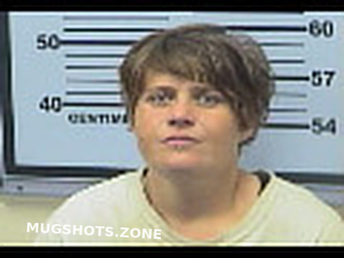 LITTLE KIMBERLY DAWN 09/11/2023 - Mobile County Mugshots Zone