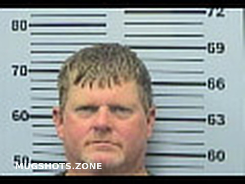 BOYKIN GARY MACK 09/13/2023 - Mobile County Mugshots Zone