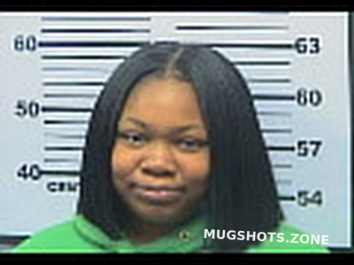 HILL CANDY SHARDAY 09/14/2023 - Mobile County Mugshots Zone