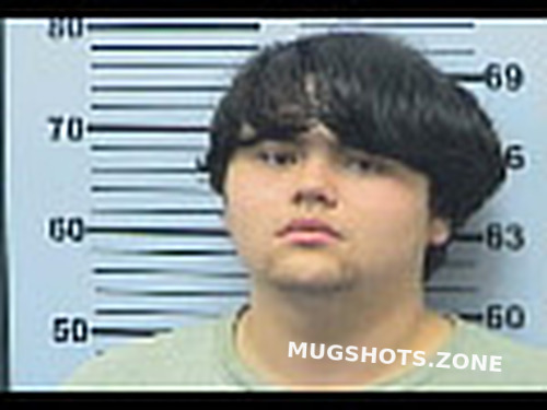 BRUSS-RAMIREZ JAYMASON PAUL 09/14/2023 - Mobile County Mugshots Zone