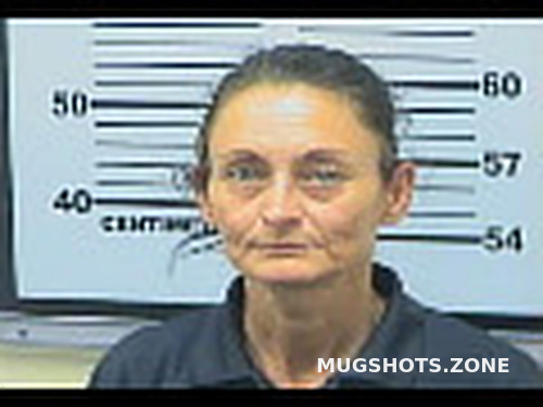 KELLEY CRYSTAL GRAHAM 09/14/2023 - Mobile County Mugshots Zone