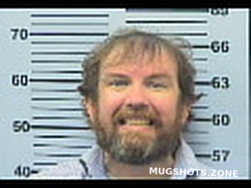 WILLIAMS JR LARRY DEAN 09/15/2023 - Mobile County Mugshots Zone