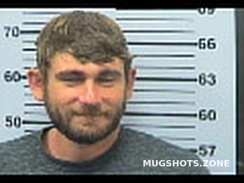 REEVES CLAYTON CLARK 09/15/2023 - Mobile County Mugshots Zone REEVES CLAYTON CLARK 09/15/2023 - Mobile County Mugshots Zone