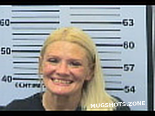 HAYS NIKKI RENEE 09/15/2023 - Mobile County Mugshots Zone
