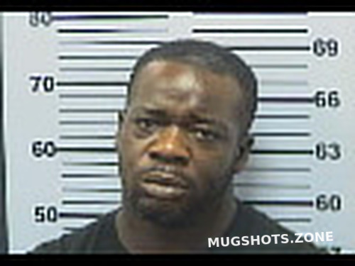 ARMSTEAD QUINTRELL DEVON 09/16/2023 - Mobile County Mugshots Zone