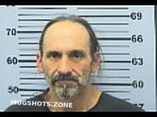 MIDKIFF ROBERT L 09/17/2023 - Mobile County Mugshots Zone