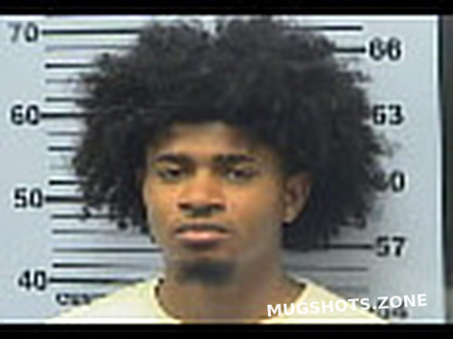 WHITFIELD JUSTIN MARCELLUS 09/18/2023 - Mobile County Mugshots Zone