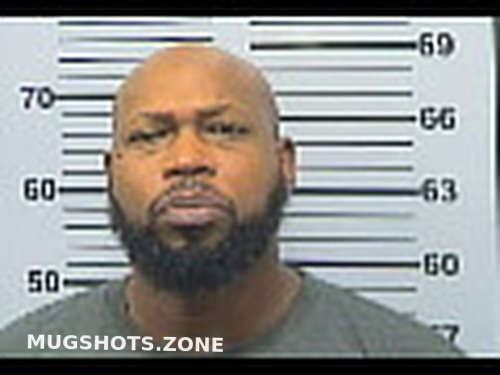LOFTON TRAVIS DANTE ORLANDO 09/18/2023 - Mobile County Mugshots Zone
