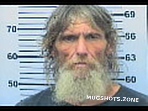 REED WALLACE ELBERT 09/19/2023 - Mobile County Mugshots Zone