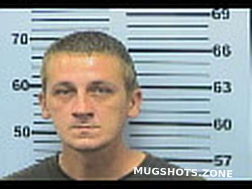 LOWE DANIEL ANDREW 09/19/2023 - Mobile County Mugshots Zone
