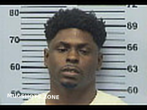 MILLER-BRISKER ROBERT KARY 09/20/2023 - Mobile County Mugshots Zone