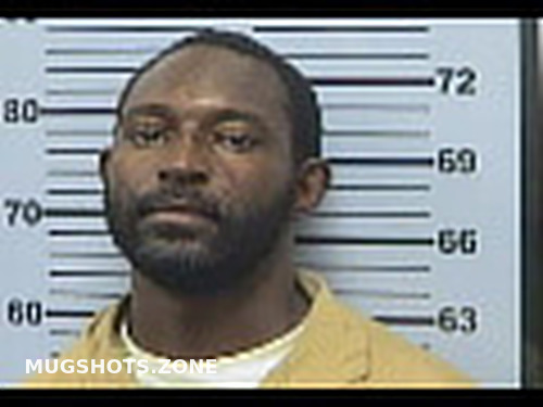 WILLIAMS TYRONE LYNELL 09/20/2023 - Mobile County Mugshots Zone