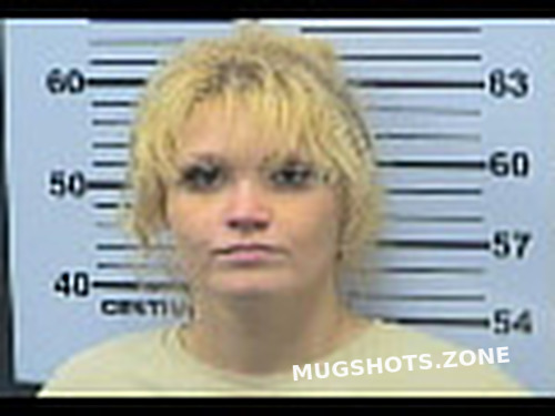MILLIGAN HAILEY NIKOLE 09/20/2023 - Mobile County Mugshots Zone