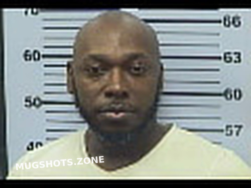 KING QUINTON LADELL 09/20/2023 - Mobile County Mugshots Zone