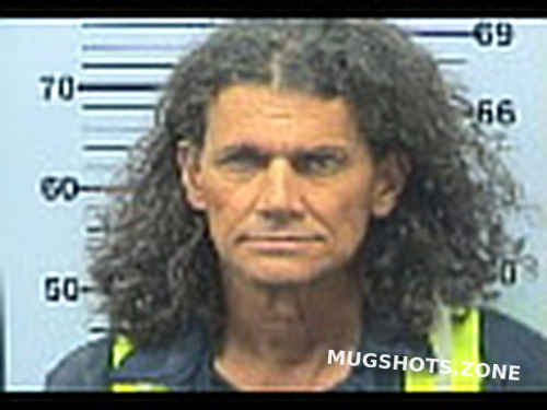 WATSON MICAH HENRY 09/21/2023 - Mobile County Mugshots Zone