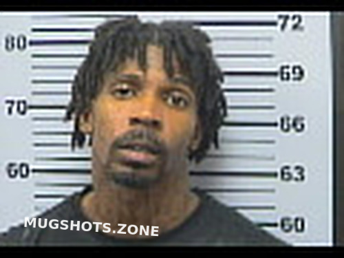 REED WILLIAM MONTEL 09/21/2023 - Mobile County Mugshots Zone