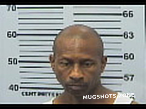BOYKIN DANNY 09/21/2023 - Mobile County Mugshots Zone