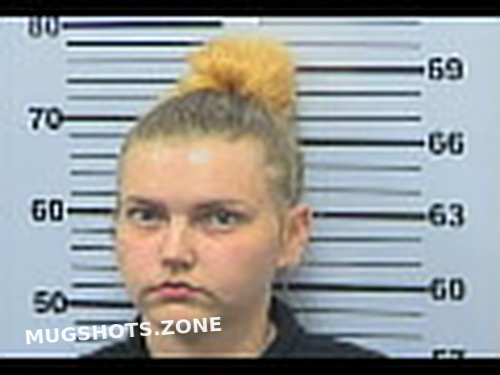 VICTORY CALI RAINE 09/21/2023 - Mobile County Mugshots Zone