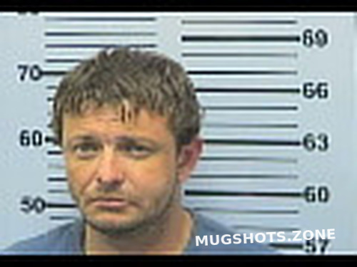 DAVIS LARRY JOSEPH 09/21/2023 - Mobile County Mugshots Zone