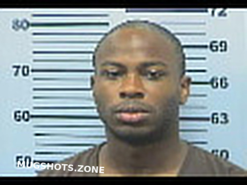 WILLIAMS KAYLEN RASHARD SR 09/22/2023 - Mobile County Mugshots Zone