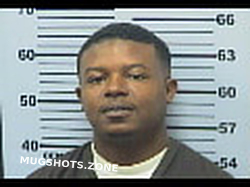 DAVIS DEDRICK DEJUAN 09/22/2023 - Mobile County Mugshots Zone