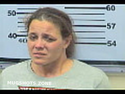 MORGAN AMANDA DAWN 09/23/2023 - Mobile County Mugshots Zone