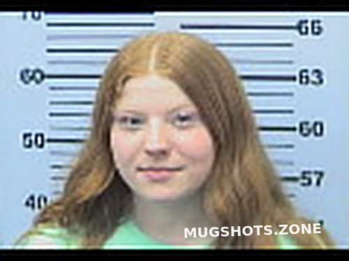 MOFFAT AMBER RAINE 09/24/2023 - Mobile County Mugshots Zone