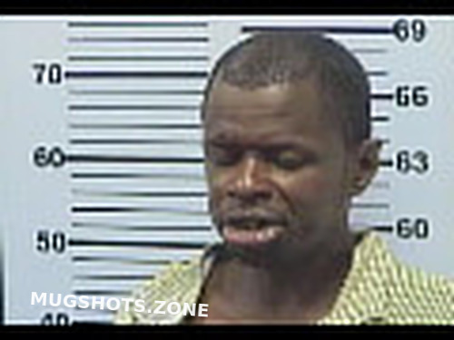 SYKES TYREE ANGELO 09/24/2023 - Mobile County Mugshots Zone