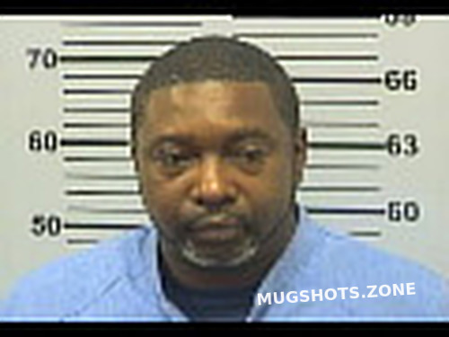 ROBERTS ANDRE RICARDO 09/24/2023 - Mobile County Mugshots Zone