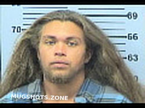 APPLEGATE CODY THOMAS 09/25/2023 - Mobile County Mugshots Zone