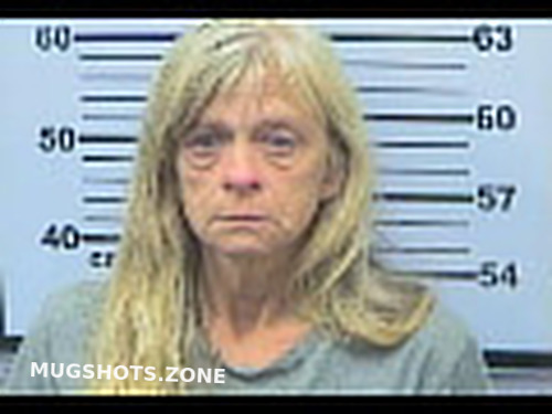 TAYLOR ROBIN MCCLINTON 09/26/2023 - Mobile County Mugshots Zone