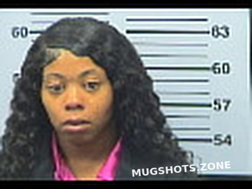 HARRIS CHARITY ANGEL 09/27/2023 - Mobile County Mugshots Zone