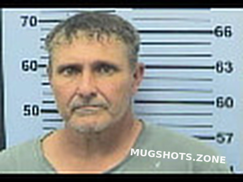 WOOLEY MARCUS HAVARD 09/27/2023 - Mobile County Mugshots Zone