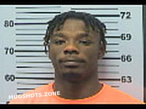 IRBY CALVIN WADE 09/27/2023 - Mobile County Mugshots Zone