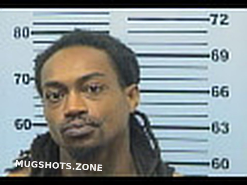 LEGGETT CECIL DEWAYNE 09/28/2023 - Mobile County Mugshots Zone