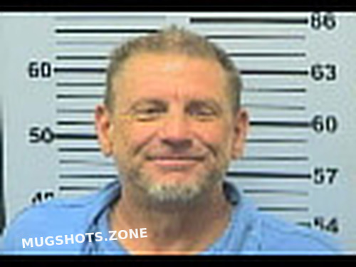 BRYANT THERON DAVID 09/28/2023 - Mobile County Mugshots Zone