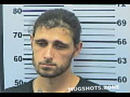 DAIGLE JEREMY SEAN 09/28/2023 - Mobile County Mugshots Zone