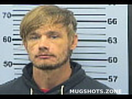 TILLMAN JEREMY EUGENE 09/28/2023 - Mobile County Mugshots Zone TILLMAN JEREMY EUGENE 09/28/2023 - Mobile County Mugshots Zone