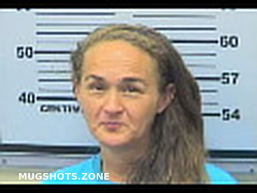 Shirah Cori Ann Louise 10012023 Mobile County Mugshots Zone
