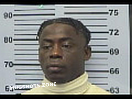 TAYLOR JOSEPH 10/01/2023 - Mobile County Mugshots Zone