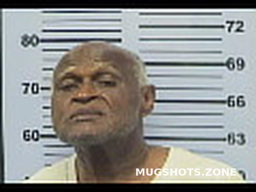 MOTON RONALD WELLERS 10/02/2023 - Mobile County Mugshots Zone