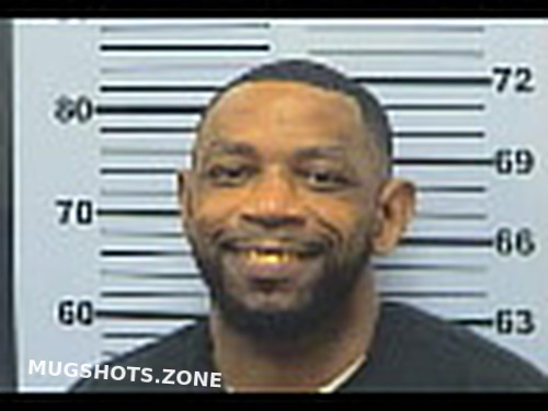 TATE GERALD BERNARD 10/03/2023 - Mobile County Mugshots Zone