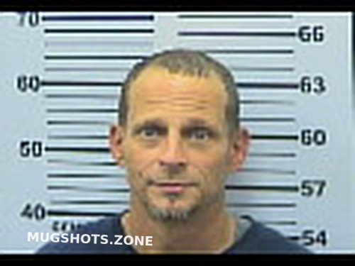 MOOREHOUSE CHARLES TODD 10/03/2023 - Mobile County Mugshots Zone