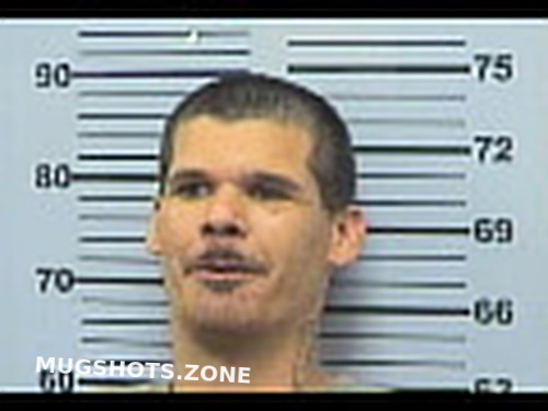 COCHRAN JUSTIN WADE 10/03/2023 - Mobile County Mugshots Zone