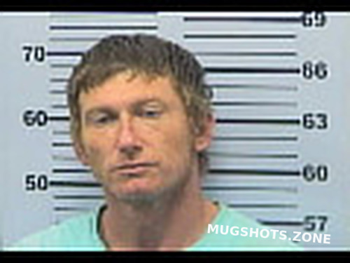 Warning Ronnie Lee Jr 10042023 Mobile County Mugshots Zone 0046