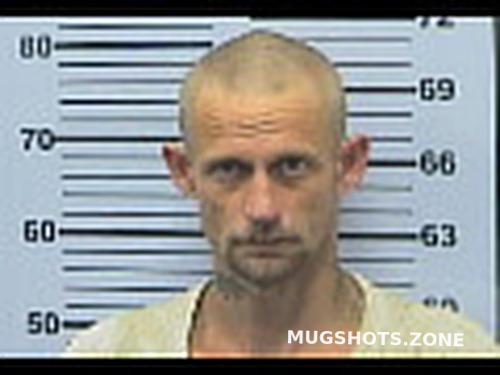 SIMS ERIC SCOTT 10/04/2023 - Mobile County Mugshots Zone